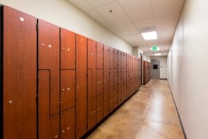 PWG Range | Training Facility – Shooting Range – Retail Store