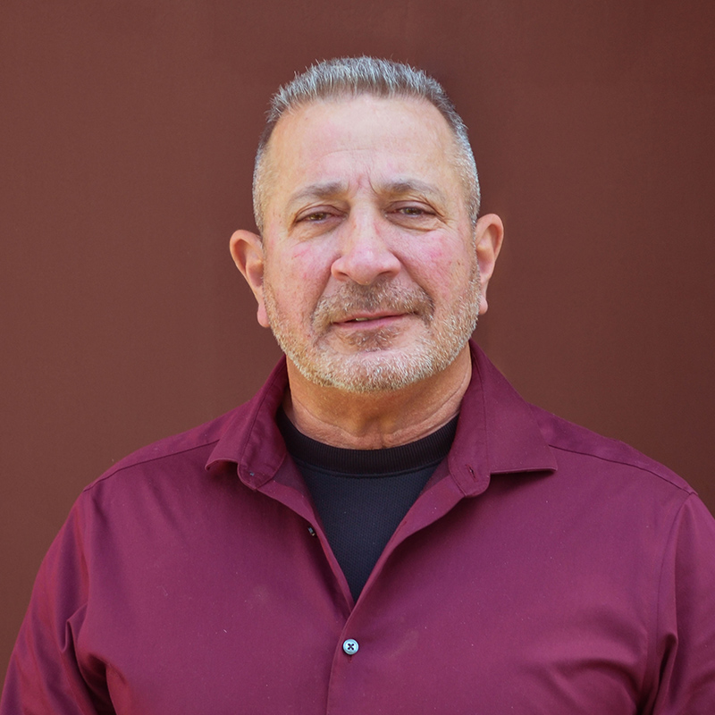 Dedicated Poway Employees | Our Friendly Staff is Here for You!